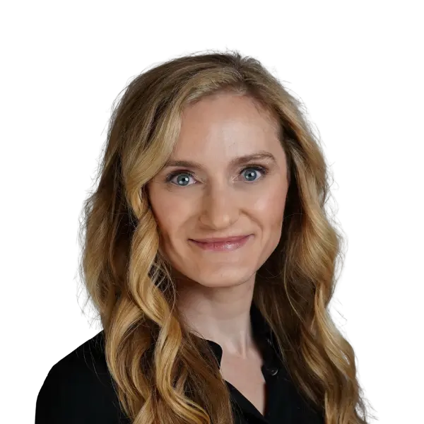 Cerebral Valley AI Summit, hosted by Newcomer and Volley