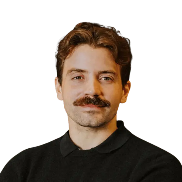 Cerebral Valley AI Summit, hosted by Newcomer and Volley