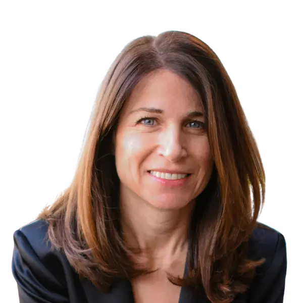 Cerebral Valley AI Summit, hosted by Newcomer and Volley