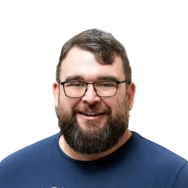 Cerebral Valley AI Summit, hosted by Newcomer and Volley