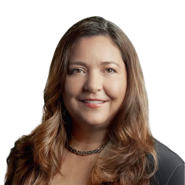 Cerebral Valley AI Summit, hosted by Newcomer and Volley