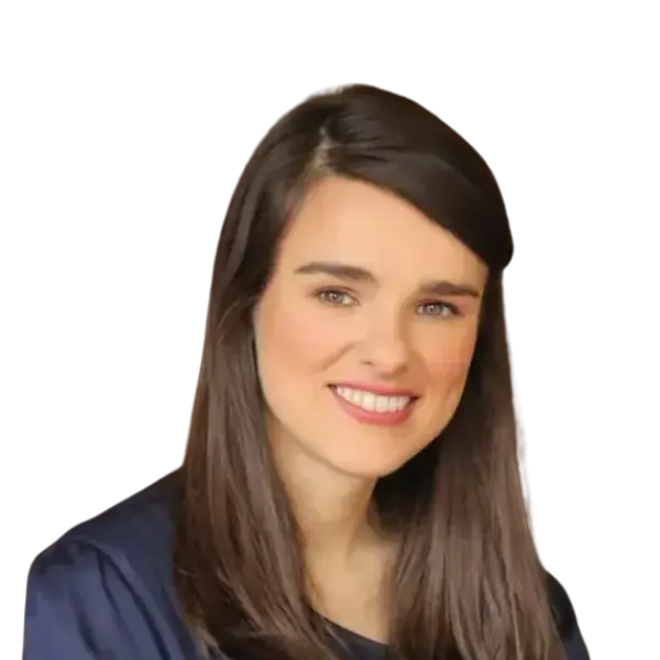 Cerebral Valley AI Summit, hosted by Newcomer and Volley