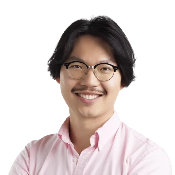 Cerebral Valley AI Summit, hosted by Newcomer and Volley