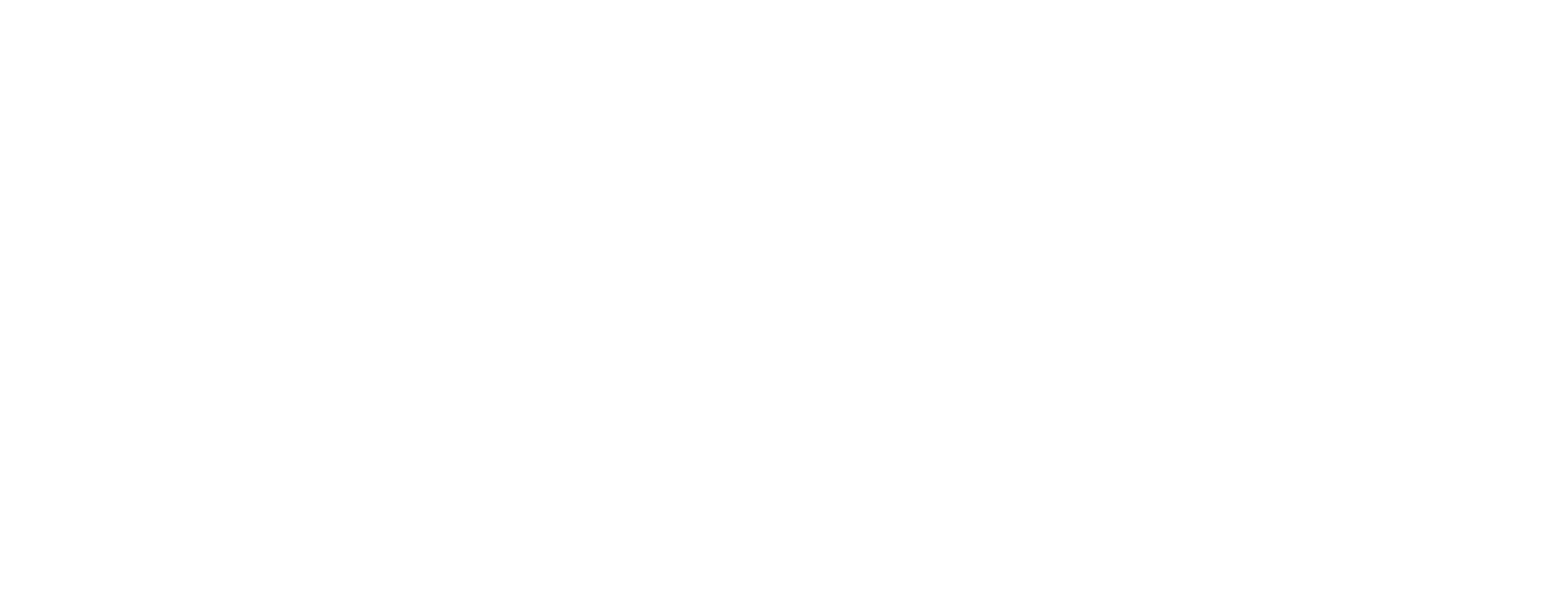 Cerebral Valley AI Summit, hosted by Newcomer and Volley